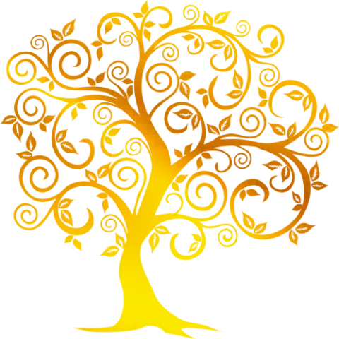 Golden Tree - Presale